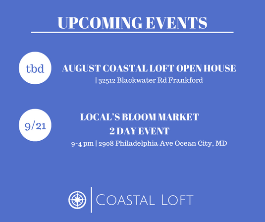 Coastal Loft Boutique | casual style | womens fashion