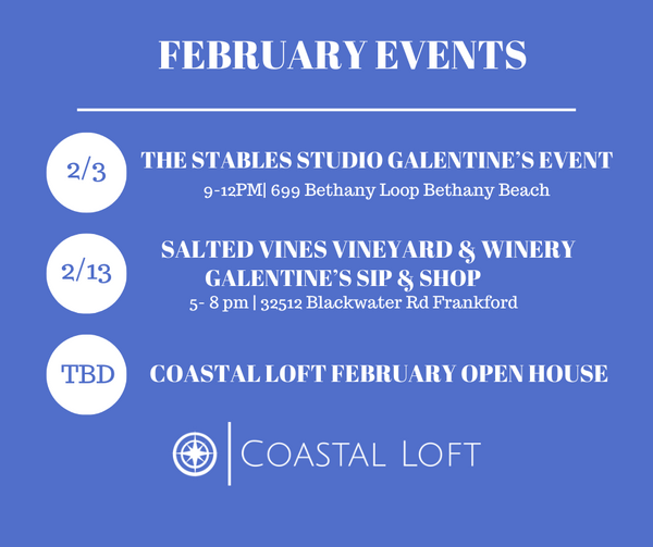 Coastal Loft Boutique | casual style | womens fashion