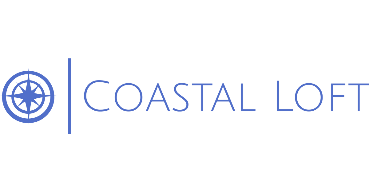 Coastal Loft Boutique | casual style | womens fashion
