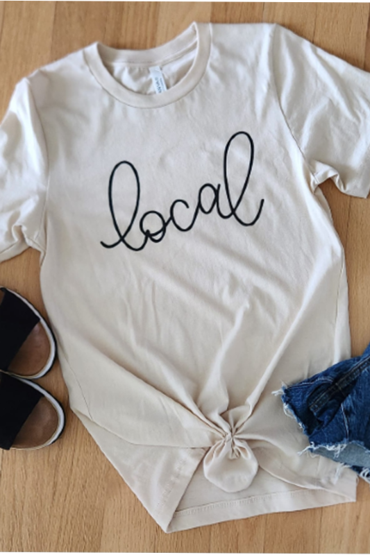 Coastal Loft Boutique | casual style | womens fashion