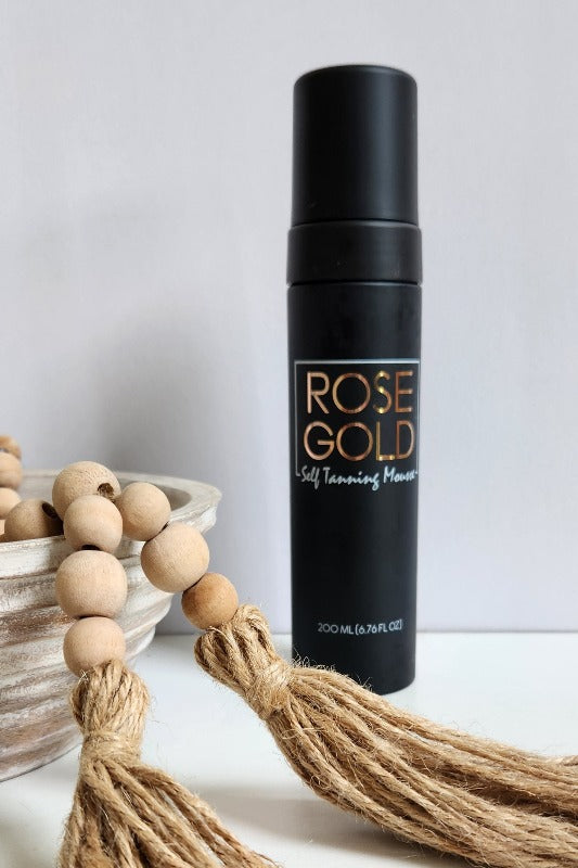 Coastal Loft Boutique | casual style | womens fashion