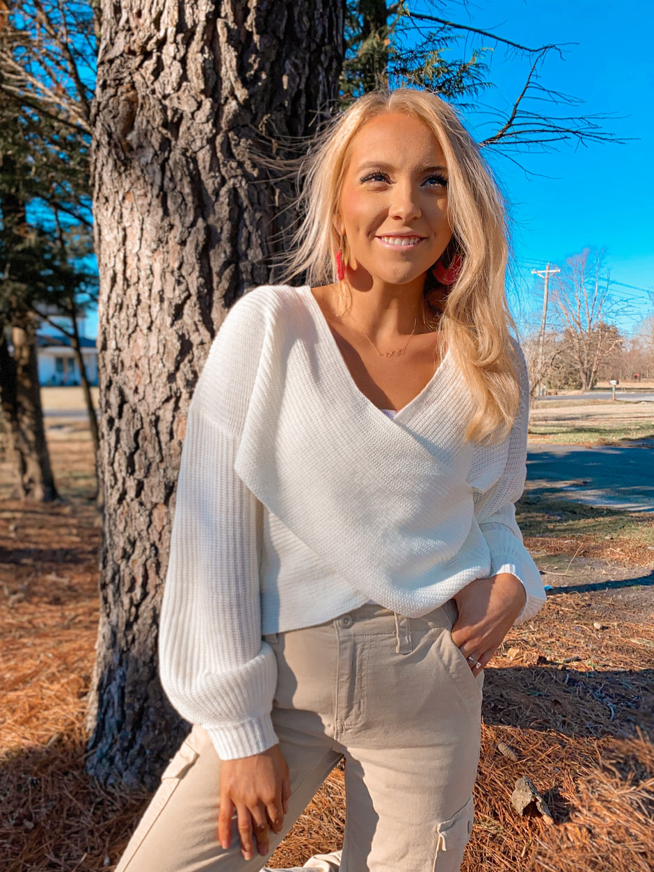 Coastal Loft Boutique | casual style | womens fashion