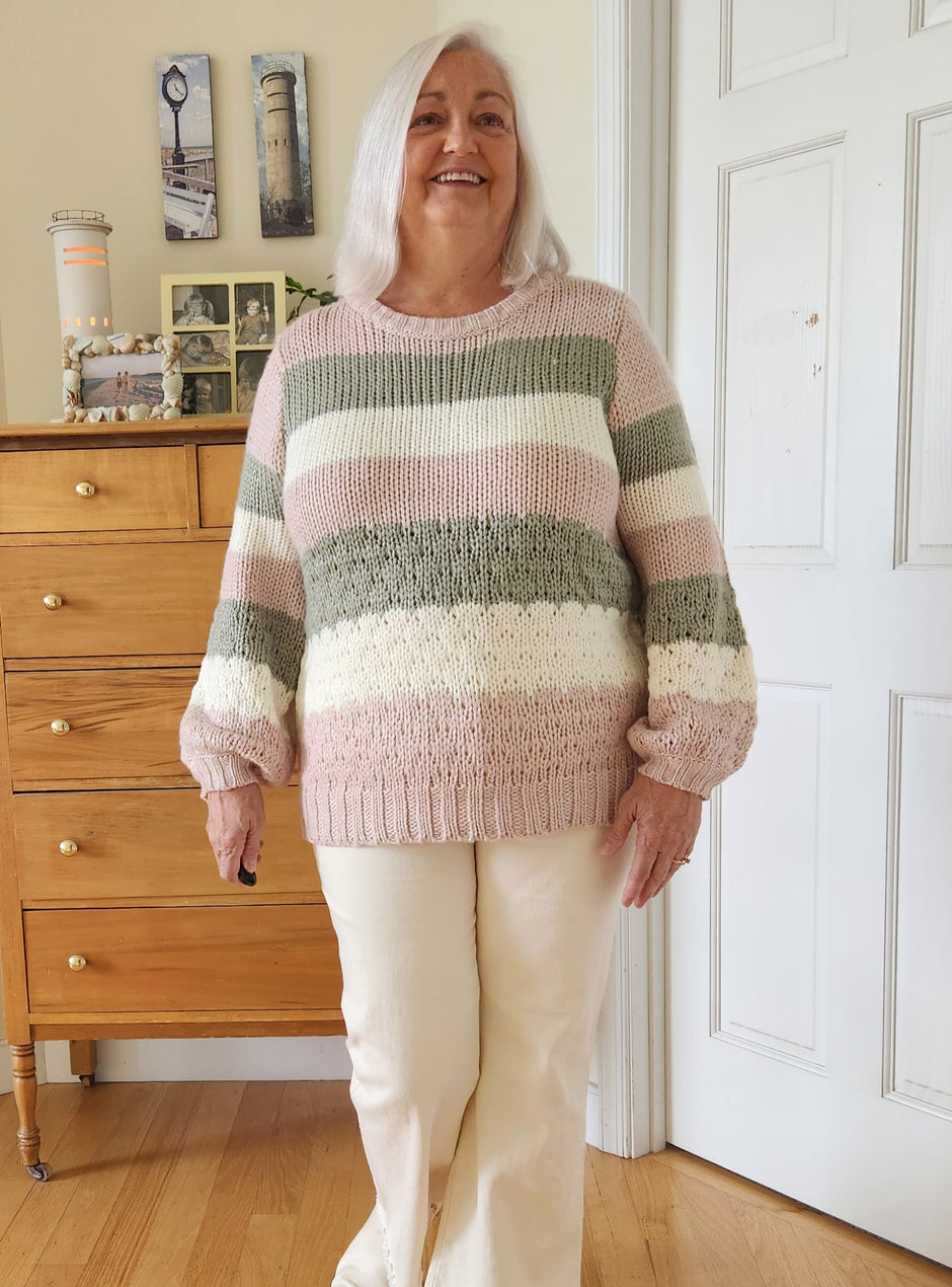 Coastal Loft Boutique | casual style | womens fashion